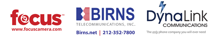 Congregation Kahal Beled :: Rayze.It Donation Form by Duvys Media