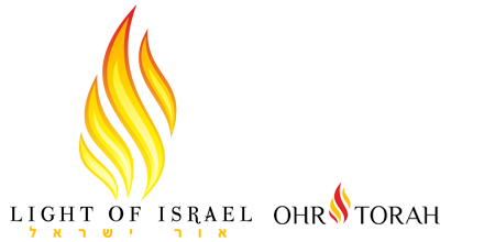 Light of Israel/Ohr Torah :: Rayze.It Donation Form by Duvys Media